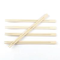 China Environmental Protection Disposable Bamboo Lightweight Chopsticks Individually Wrapped Chopsticks for sale