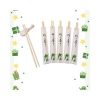 China Traditional Personalized Chinese Chopsticks Versatile Multiple Function for sale