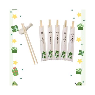 China Traditional Personalized Chinese Chopsticks Versatile Multiple Function for sale