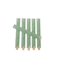 China Custom Disposable Bamboo Chopsticks Dining Room High Quality Bamboo Chopsticks for sale