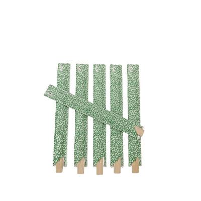 China Custom Disposable Bamboo Chopsticks Dining Room High Quality Bamboo Chopsticks for sale