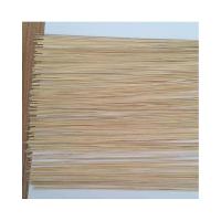 China India's Top Choice for All-Season Aromatherapy Bamboo Incense Sticks from Direct Manufacturers for sale