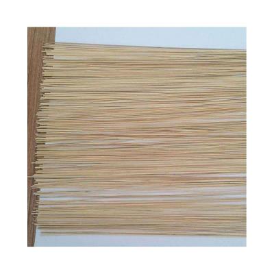 China India's Top Choice for All-Season Aromatherapy Bamboo Incense Sticks from Direct Manufacturers for sale