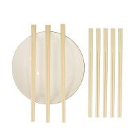 China Degradable Personalized Japanese Chopsticks Environmentally Friendly for sale