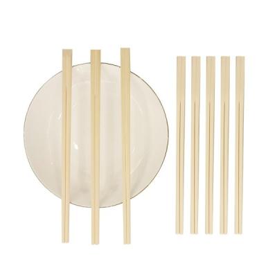 China Degradable Personalized Japanese Chopsticks Environmentally Friendly for sale