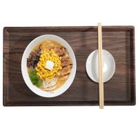 China Personalized Bamboo Tensoge Chopsticks Biodegradable Travel Cutlery Set for Eco-Friendly Dining Experience for sale