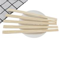 China Sushi Tensoge Disposable Bamboo Chopsticks Raw Materials Chinese Bamboo Flatware Type for Household/Restaurant/Hotel for sale