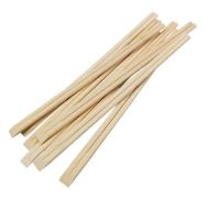 China Eco-Friendly Tensoge Chopstick Disposable Bamboo Chopsticks for Hotel Restaurant Home for sale