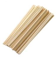 China Modern Design Disposable Bamboo Chopsticks with Envelope Stocked and Envelope for sale
