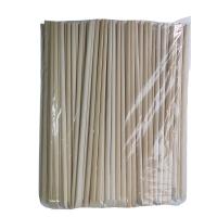China Eco-Friendly Modern Style Bamboo Naked Chopsticks for Versatile Dining Experience for sale