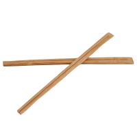 China Carbonized Tensoge Bamboo Chopsticks Eco Friendly Disposable Bamboo Chopsticks for sale