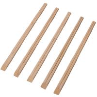 China Natural Tensoge Bamboo Chopsticks for Sushi Giveaways Occasion 210mm*4.8mm for sale