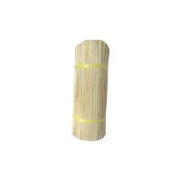 China Crafting Incense Sticks Look No Further than Bamboo Incense Sticks' Bamboo Skewers for sale