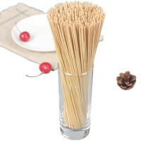 China Disposable Natural Bamboo Incense Sticks Capacity 600tonsmonth Great for Aromatherapy Meditation and Spiritual Practices for sale