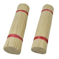 China Indian Incense Bamboo Skewers The Perfect Solution for Agarbatti Production China Direct Factory for sale
