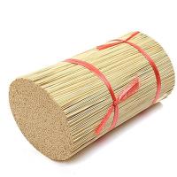 China Bamboo Stick Incense/ Agarbatti for All-Season Indian Bamboo Incense Sticks  China Bamboo Jiangxi Sticks for sale