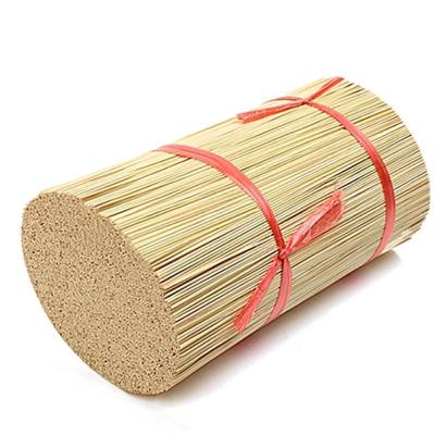 China Bamboo Stick Incense/ Agarbatti for All-Season Indian Bamboo Incense Sticks  China Bamboo Jiangxi Sticks for sale