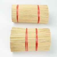 China Experience the Essence of India with Natural Raw Material Indian Incense Stick China Direct Bamboo Stick Incense for sale