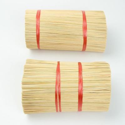 China Experience the Essence of India with Natural Raw Material Indian Incense Stick China Direct Bamboo Stick Incense for sale