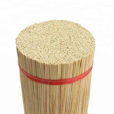 China 8 '9' 12 inches Bamboo Incense Sticks Agarbatti Indian for All-Season Burning Needs for sale