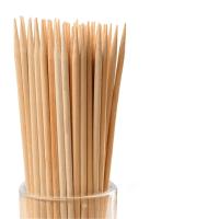 China Eco Friendly 1st Layer Material Bamboo Incense Sticks in 22CM 28CM 32CM 39CM Sizes for Meditation and Yoga for sale
