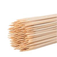 China 20 Cm Length Sandalwood Fragrance Round Shape Bamboo Incense Sticks for Meditation and Relaxation for sale