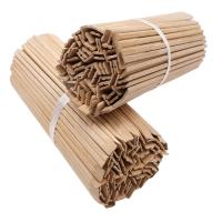 China Odor Resistant Eco-Friendly Tensoge Chopstick Carbonized Tensoge Bamboo for Graduation Occasion for sale