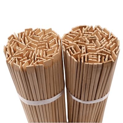 China Highly Durable Tensoge Bamboo Disposable Chopsticks for Household/Restaurant/Hotel Occasion for sale
