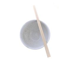 China Eco-Friendly Bamboo Tensoge Chopsticks Food Contact Safe for sale