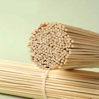 China 3800 Sticks Aromatic Bamboo Incense Sticks Offering 45 Minutes Burntime Great for Meditation Relaxation and Aromatherapy for sale