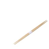 China Direct Factory Natural Bamboo Chopstick Packaging Sushi Sticks Japanese Food Chopsticks and Suitable for Restaurants for sale