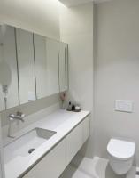 China Standard Inclosed Toilet Cistern with Siphon Jet Flush and Efficiency for sale