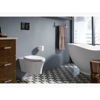 China Advanced Concealed Cistern Flush Tank - Standard Design 5 Years for sale