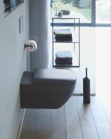 China 5Year and Rectangular design available for in wall cistern toilet for sale
