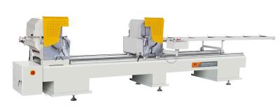 China SAW MACHINE for sale