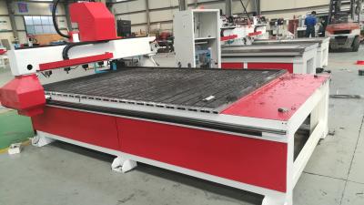 China wooden router/cnc router/3 axis router milling/wooden door routing/door making machine for surface routing for sale