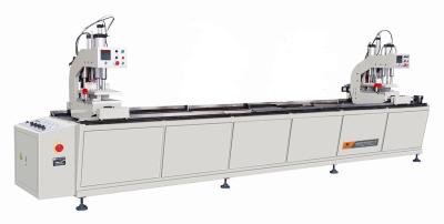 China door welding making/corner welding/ window making/ window welding/ portable welding for windows for sale