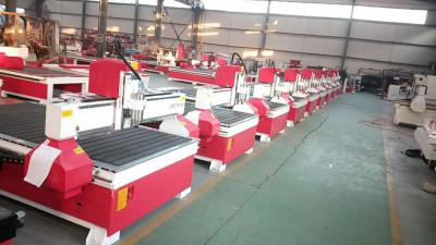 China wood working/CNC Router/router machine/door router/MDF ROUTER/mdf processing machine/door groove milling for sale