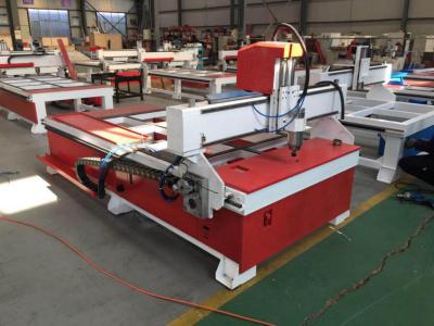 China CNC Router/router machine/door router/MDF ROUTER/mdf processing machine/door groove milling for sale