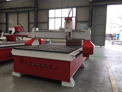 China Wooden working machine.router machine. door making machine.CNC ROUTER.cnc router machine for sale