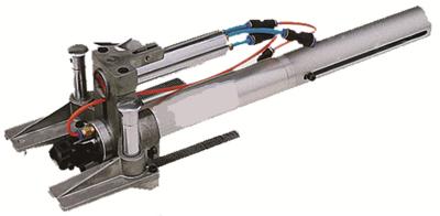 China window machine manual machine/window manual produce machine/ hand tools for windows/welding/cleaning tools for sale