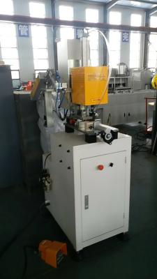 China WINDOW MAKING/Screw driver machine/steel reinforcement fasten machine/screw driver/screw machine/auto screw driver for sale