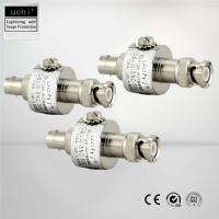 China 10KA Antena Surge Protection Device SPD 0.1db Insertion Loss for sale