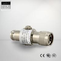China Horse Power 300W Current Surge Protection Device SPD , Rf Surge Arrestor 600V for sale