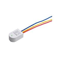 China IP67 Waterproof Surge Protection Circuit For Led Lighting Low Clamping Voltage for sale