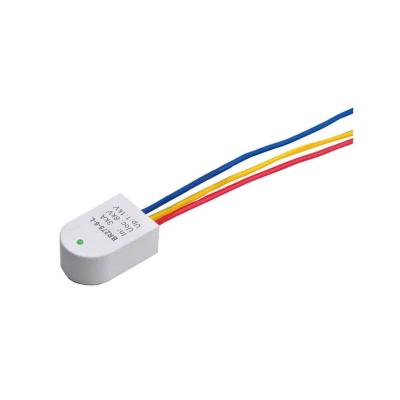 China IP67 Waterproof Surge Protection Circuit For Led Lighting Low Clamping Voltage for sale