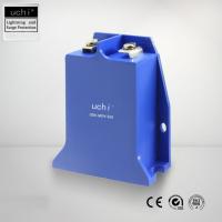 China AC Line Applications Mov Spd ,  Imax 70kA Heavy Duty Power Surge Protector for sale