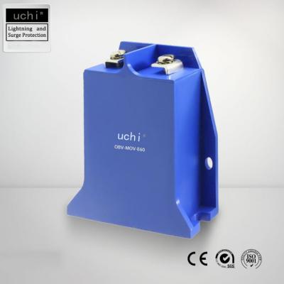 China AC Line Applications Mov Spd ,  Imax 70kA Heavy Duty Power Surge Protector for sale