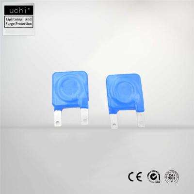 China Imax 26KA 34L thermally protected varistors semiconductor switching element for sale
