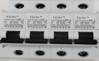 China various poles combined surgebreaker plus surge protective device 230AC IP20 for sale